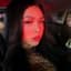 @danna_paulettt TikTok Live Recordings | TikRec
